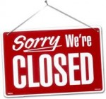 National Breastfeeding Helpline - Live Chat Support - The Breastfeeding ...