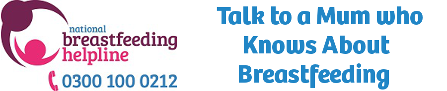 Home - The Breastfeeding Network