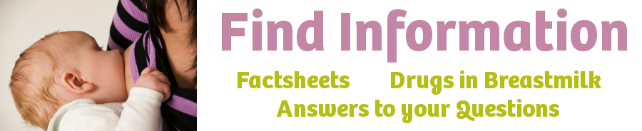 Home - The Breastfeeding Network