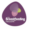 MRI Scans and Breastfeeding - The Breastfeeding Network