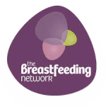 MRI Scans and Breastfeeding - The Breastfeeding Network